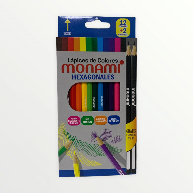 Teclado Jeway Children keyboard – Papeles Gráficos Chile